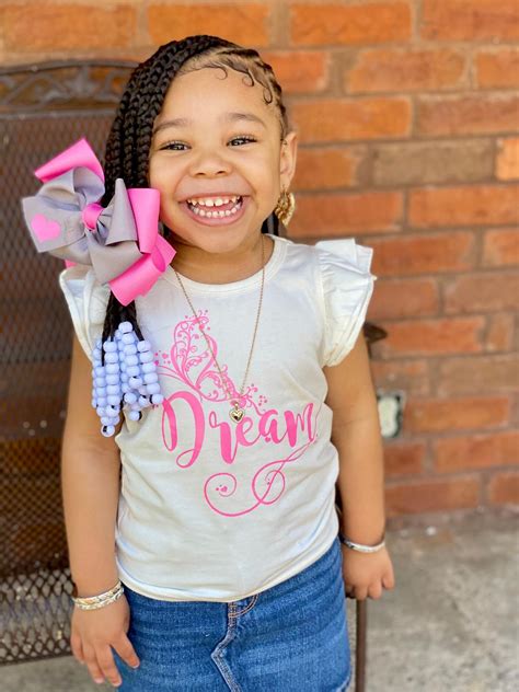 Custom Butterfly Shirt