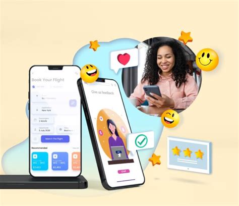Api Testing With Postman And Newman A Complete Guide Ai Driven Web Mobile Apps For Smes Startups