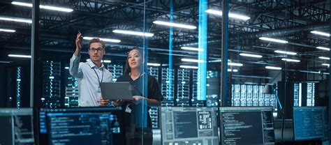 Outsourcing Your Network Infrastructure Management 123mds