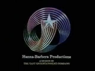 Production Logos From Hell Retro Junk