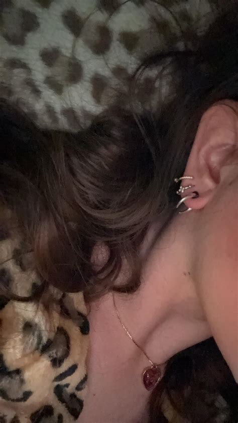 My Setup R Stretched