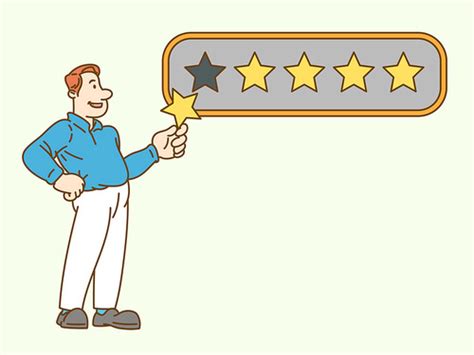 Sjhoya230821 유토이미지 검색 결과