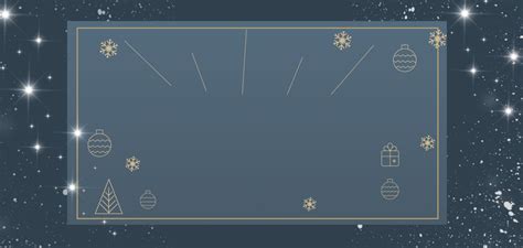 크리스마스 인사말 카드 간단한 포스터 배경 크리스마스 성탄절 인사말 카드 배경 일러스트 및 사진 무료 다운로드 Pngtree