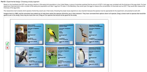 Solved Possible Experimental Design What Is Wrong With It Chegg Com