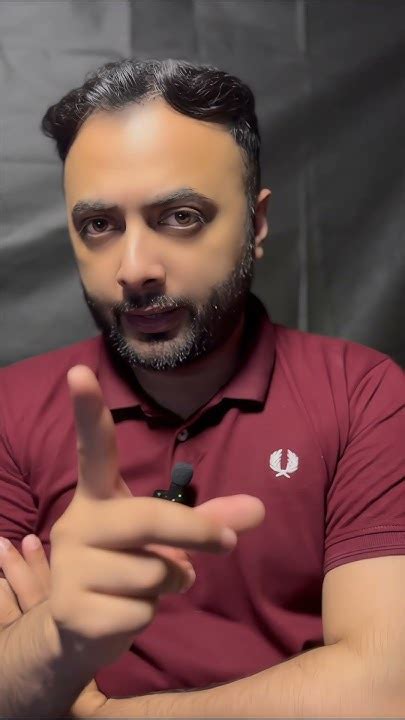 Hack Iphone With Zero Click Exploit Pakistani Hacker Youtube