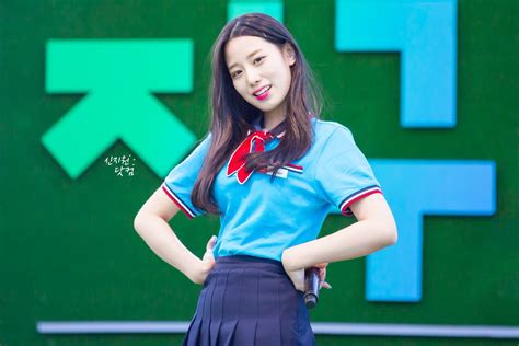 신지원닷컴 On Twitter 170422 광화문 지구의날 행사 베리굿 Berrygood2014 조현 선공개 1pic 베리굿 Berrygood 조현…