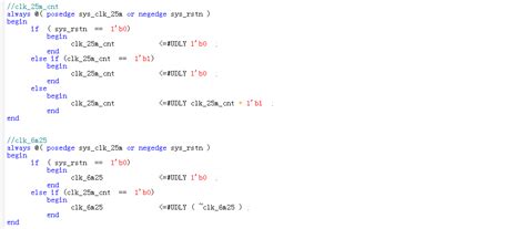 【our】verilog实现带寄存器寻址的spi Host接口设计 Csdn社区