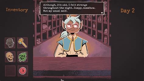 Gratis By Marlowe Dobbe