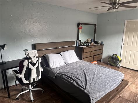Please Help Fix My Room Rdesignmyroom