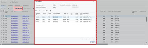 I Am Get Erorr Object Reference Not Set To An Instance Of An Object