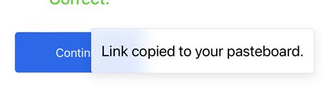 Small Ui Issue In Review Pages 100 Days Of Swiftui Hacking With Swift Forums