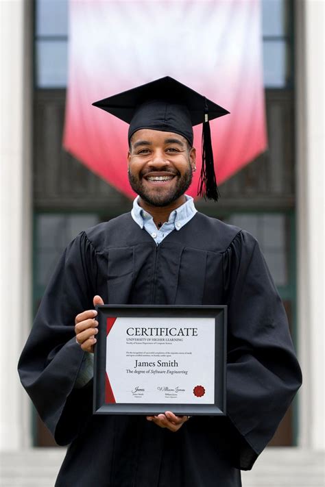 Certificate Frames 101 The Definitive Guide Student Picture Certificate Frames Graduation Certificate Frames 101 The Definitive Guide Student Picture Certificate Frames Graduation