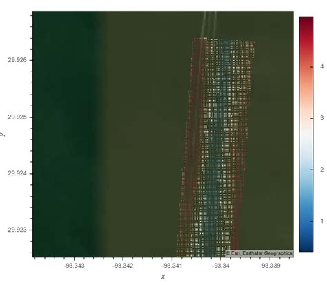 Qmesh Dynamic Fill In Hvplot Holoviz Discourse