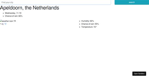 Js Data Type Solution Forked Codesandbox
