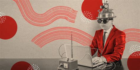 Installing Laravel Nova Voltage