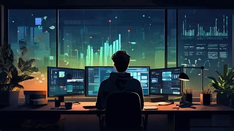 Python如何导入其他文件夹 Pingcode智库