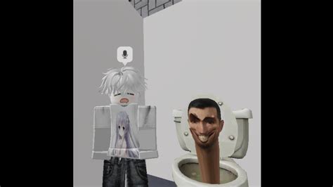 Dead Wrong Type Brazilian Loop Slowed Youtube Music