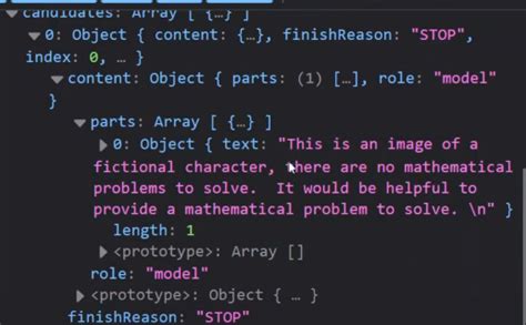 Rest How To Extract File Type Path And Base64 From Image Upload And Send In Api Call Stack