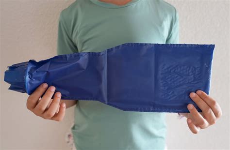 Notfall Toilette Für Kinder Zum Mitnehmen Minimus Im Test Galaxus