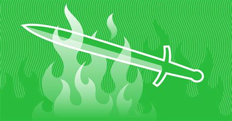 How Aubrey Marcus Grew Onnit To 28 Million In Revenue Noah Kagan