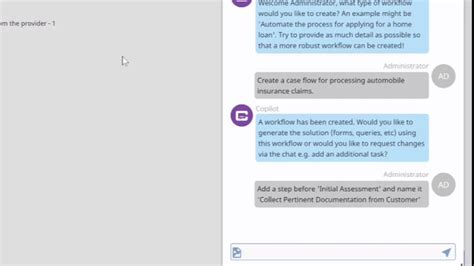 Unveiling The Next Generation Of Tungsten Totalagility Tungsten Automation