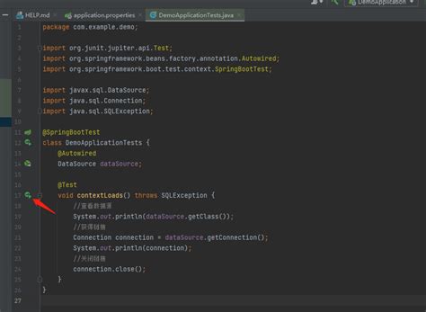 spring boot 使用jdbc套用api接口执行sql并双向传递 springboot jdbc api CSDN博客