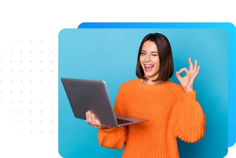 Technology Skills Courses With Skillup Mena