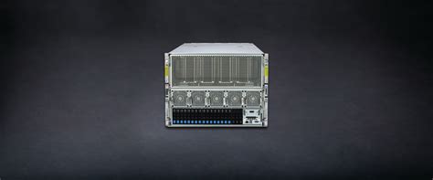 Acelemax® Gpu Optimized