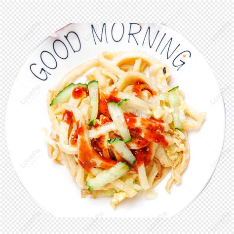 계란 부침개 Png 일러스트 및 벡터 이미지 무료 다운로드 Lovepik