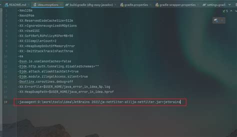 出现couldn‘ternalclassloaderfilteringclassloadercould Not