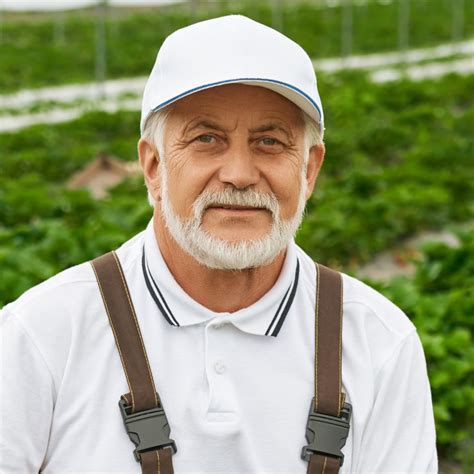 What Is GIS GIS People