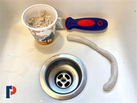 What Is Plumber S Putty Everything You Need To Know