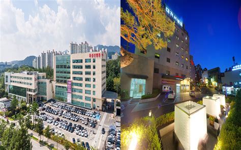 선병원 추석 연휴 기간 응급실 24시간 운영