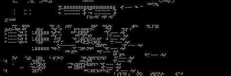 Text Not Converting To Image Correctly Within Docker · Issue 206