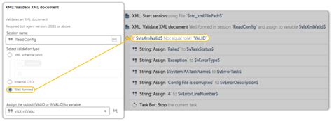 Nhibernate C Could Not Compile The Mapping Document