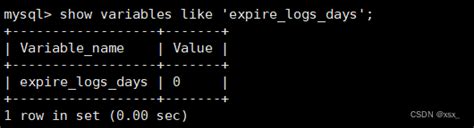Syslog日志转发syslog转发 Csdn博客