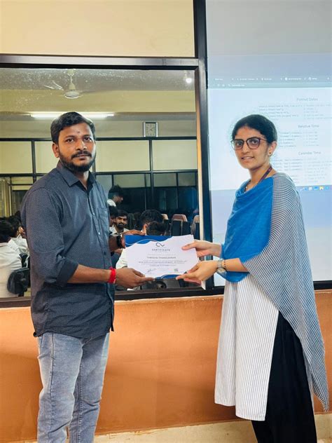 codelab systems on linkedin we are excited to share that we have