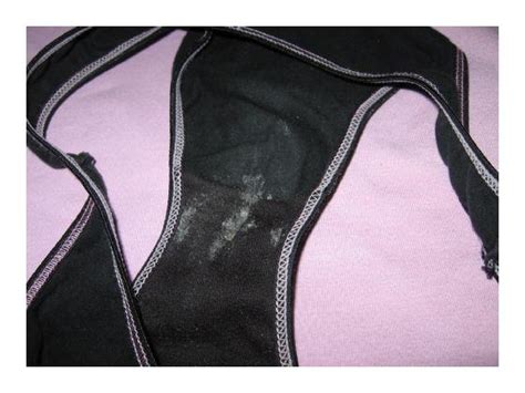 Je M Appelle Jean Marc