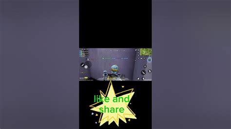 Call Of Dute Mobile Youtube