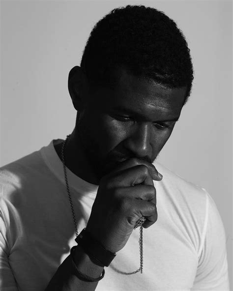 Pin By Tania Vasquez On Usher Usher Fashion Usher Raymond Usher