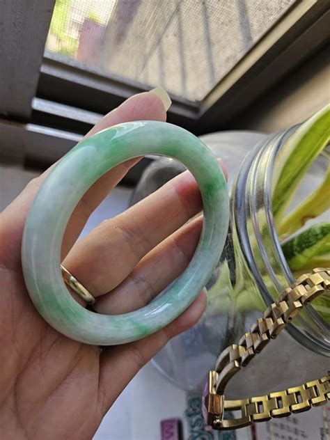 葛麗絲的翡翠 葛麗絲的翡翠 Added A New Photo