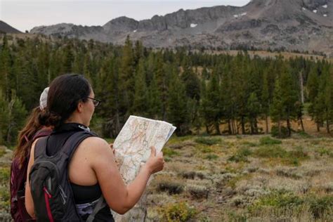 How To Read A Topographic Map The Keys To Deciphering Your Way GearJunkie