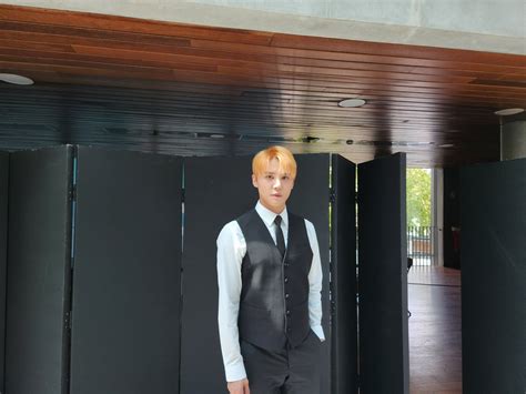 김준수 KIMJUNSU on Twitter 프랑스 에서 만난 김준수 2030부산엑스포 유치기원 리셉션 축하공연 전