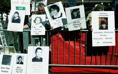 As Marks 25 Years A Look Back At The Biggest Stories We
