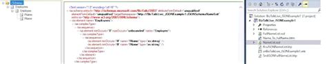 Implementing JSON Message In BizTalk Application ESTUDY 247