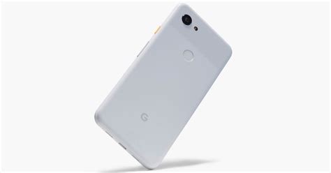 Google Will Delete Your Data By Defaultin Months WIRED