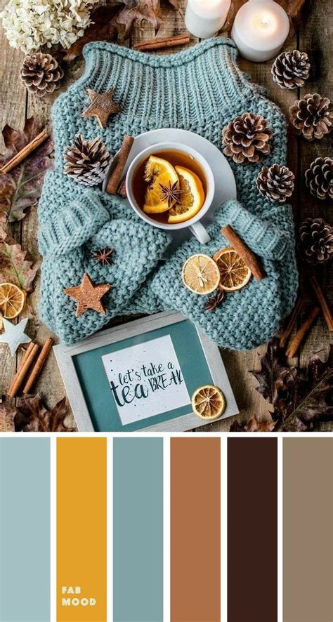 Пин от пользователя Наталья на доске Цветовые сочетания палитры Желтые цветовые палитры