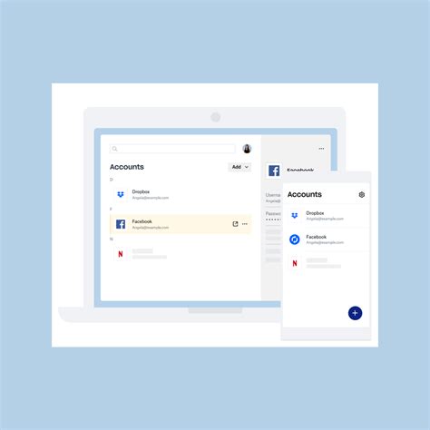 Dropbox Passwords Coming Soon For All Users Dropbox Blog