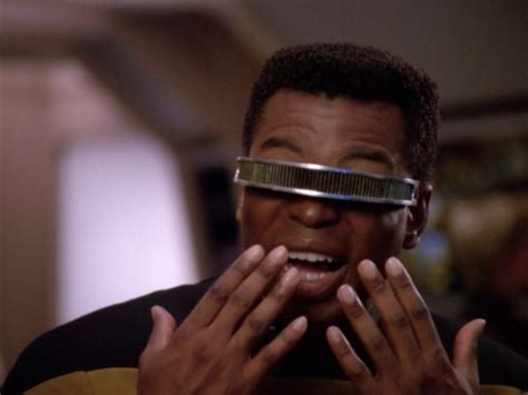 Pin By Jason Wiley On Star Trek To Boldly Go Star Trek Love Stars Trek