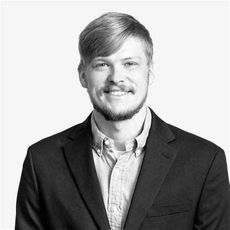 Zack Imhoff Populous